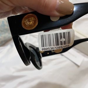 Versace | Accessories | Versace | Poshmark